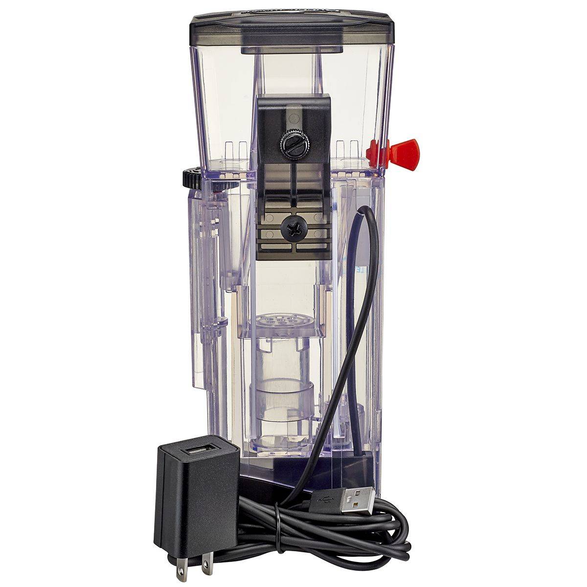 MiNiQ Nano Protein Skimmer - Bubble Magus – CoralFish12g